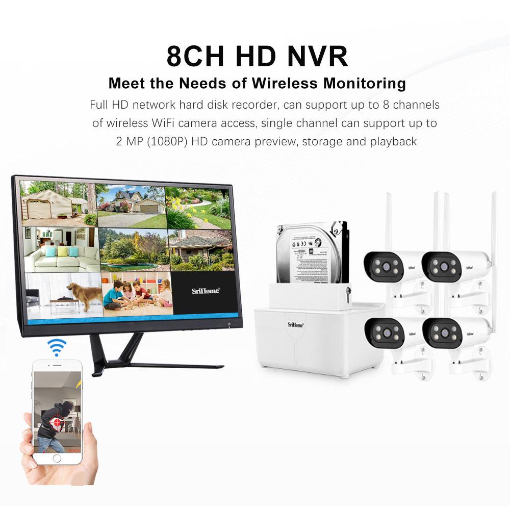 SriHome Official Online, October 2022 | Shopee Malaysia