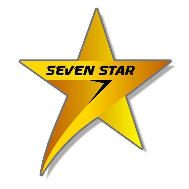 SevenStar, Online Shop | Shopee Malaysia