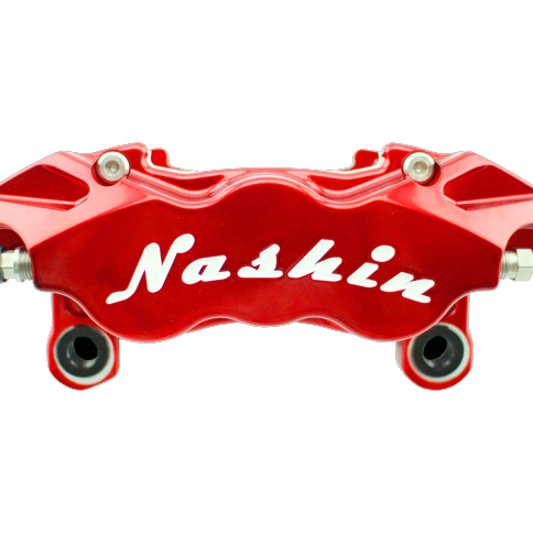 Nashin Malaysia Official Store Online, March 2023 | Shopee Malaysia