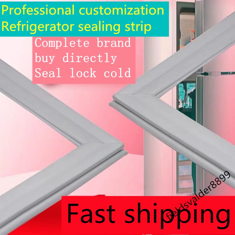 All brand Supplier Getah Pintu Peti Sejuk Getah Pintu Peti dengan fokus ...