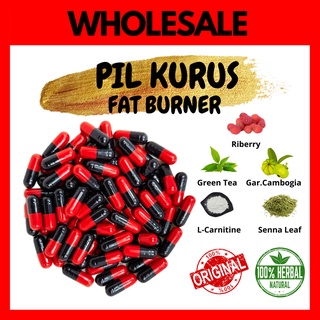 kurus - Prices and Promotions - Dec 2022 | Shopee Malaysia