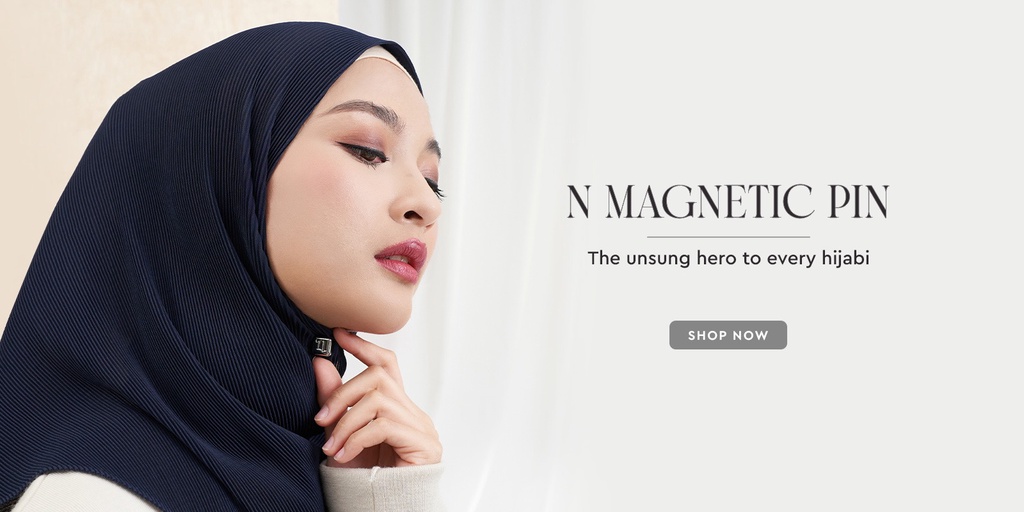 Naelofar Official Online Store, July 2022 | Shopee Malaysia