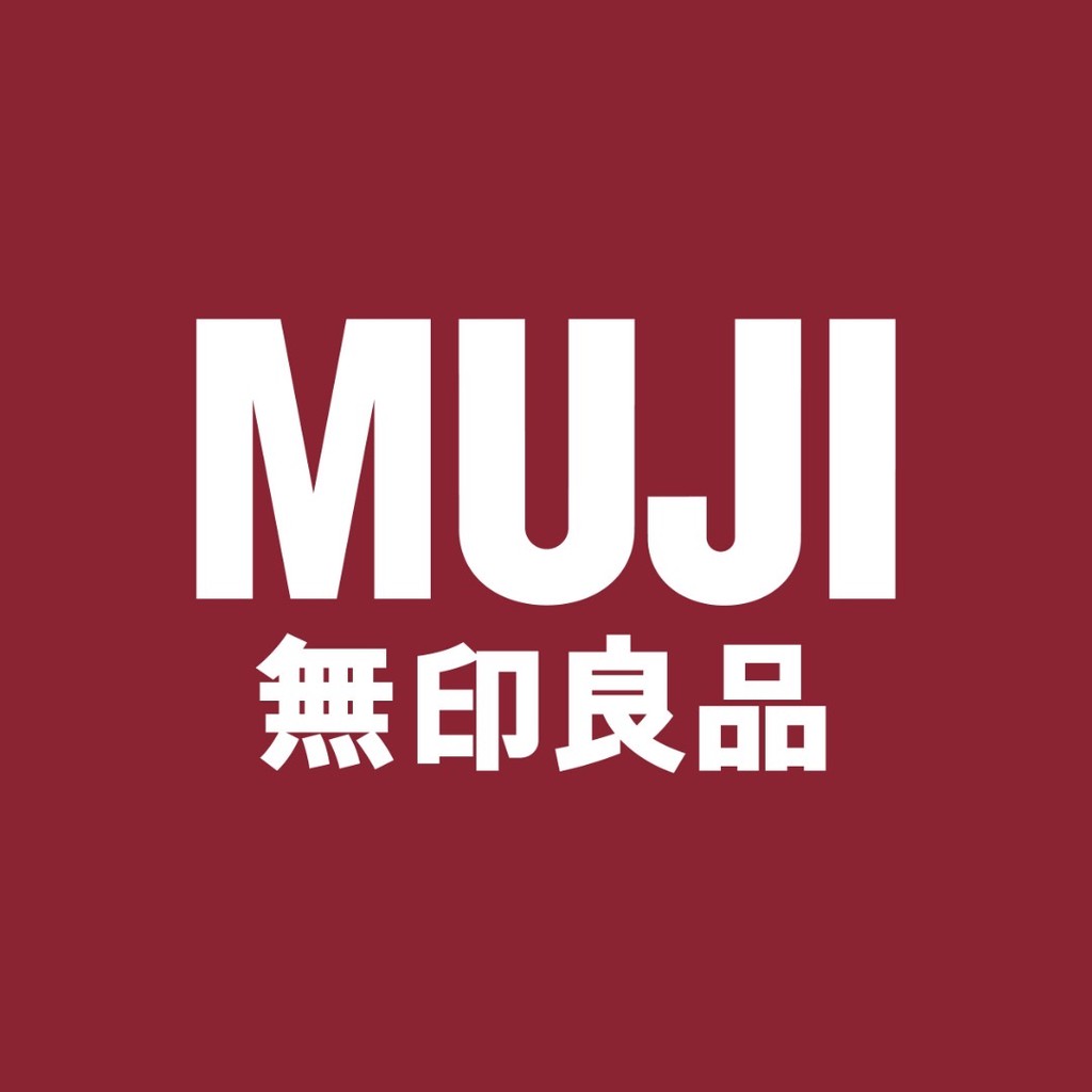 MUJI Official Online Store, March 2023 | Shopee Malaysia