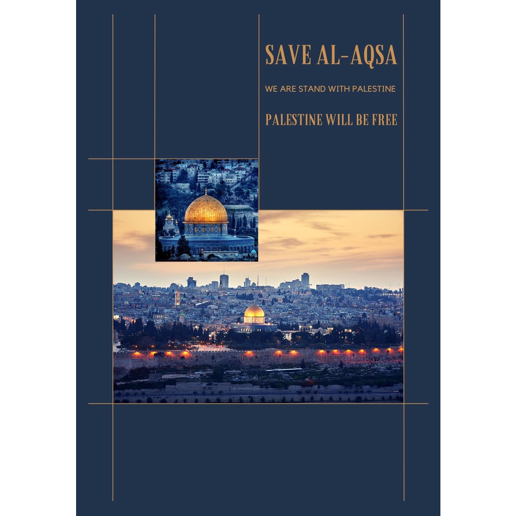 Designing Poster (cheap) | Shopee Malaysia