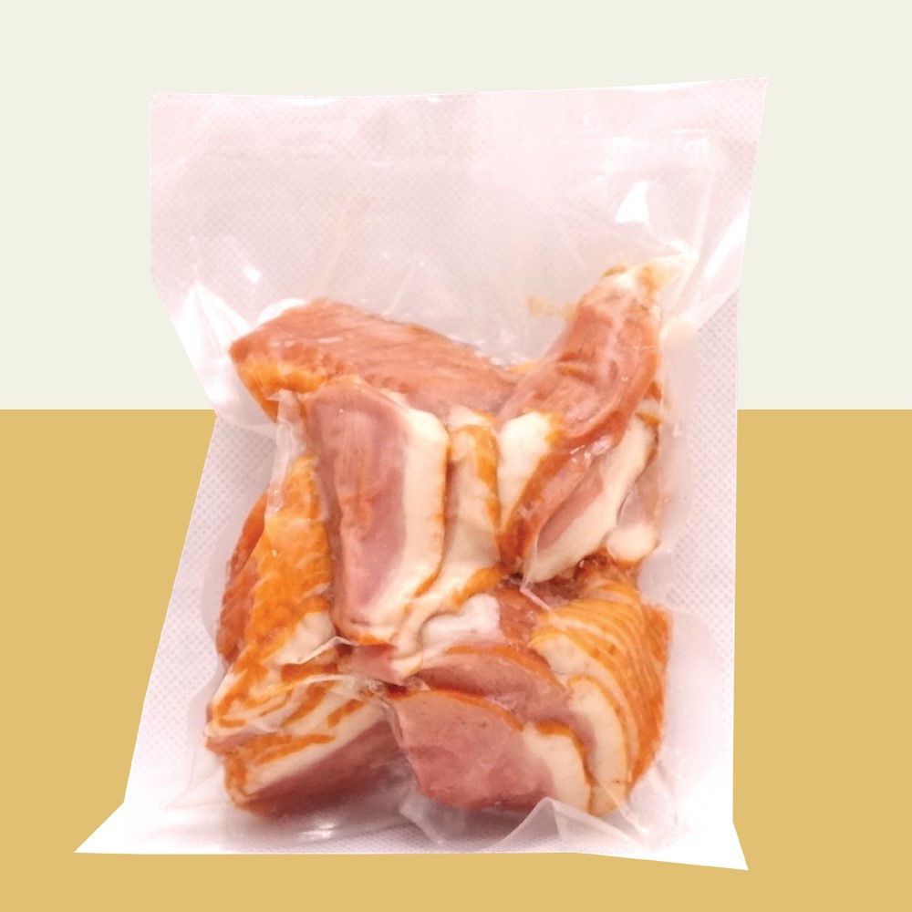 d-mart-halal-fresh-meat-smoked-duck-300g-shopee-malaysia