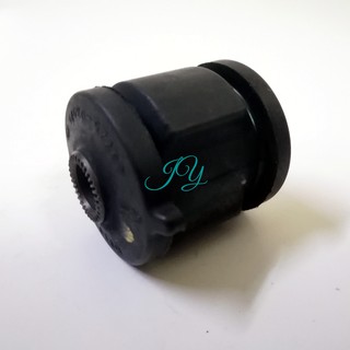 [Original] Toyota Camry SXV10/ACV30/ACV40 Harrier ACU30 REAR Knuckle ...