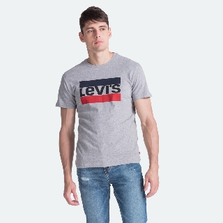 Levi's Official Online Store, September 2022 | Shopee Malaysia