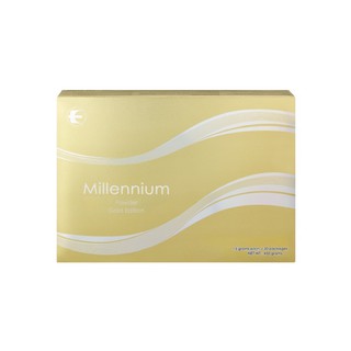 millennium drink - Prices and Promotions - Aug 2021 | Shopee Malaysia