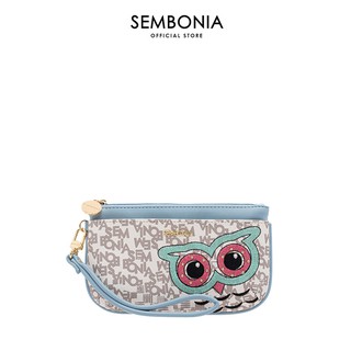 SEMBONIA Official Online Store, August 2022 | Shopee Malaysia