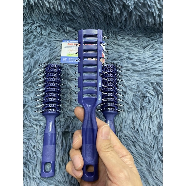 Barber shop comb | Shopee Malaysia
