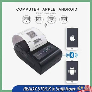 mini printer - Prices and Promotions - Jun 2021 | Shopee Malaysia