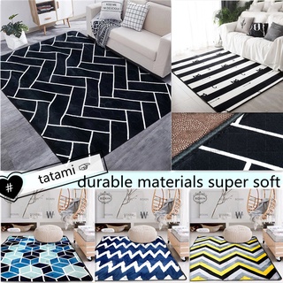 Kaison Malaysia Online Store & Catalogue, March 2023 | Shopee Malaysia