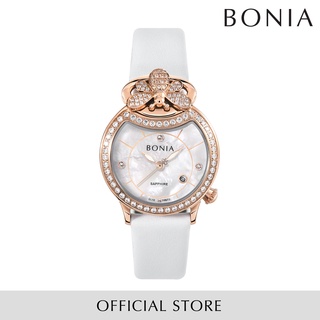 Bonia Timepiece Online, August 2022 | Shopee Malaysia