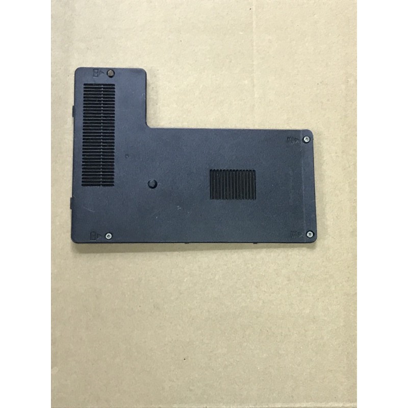 HP Delphi D40 Notebook PC Bottom Hdd Casing Original | Shopee Malaysia