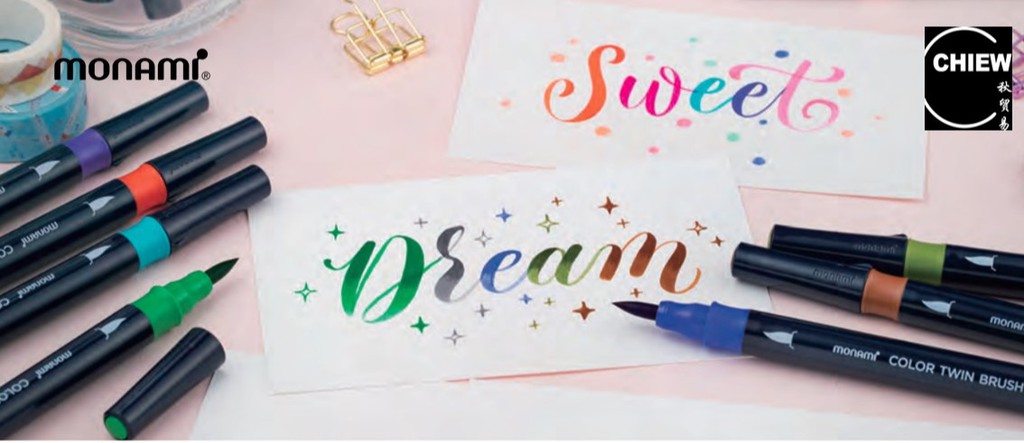 Pustaka Chiew SDN BHD, Online Shop | Shopee Malaysia