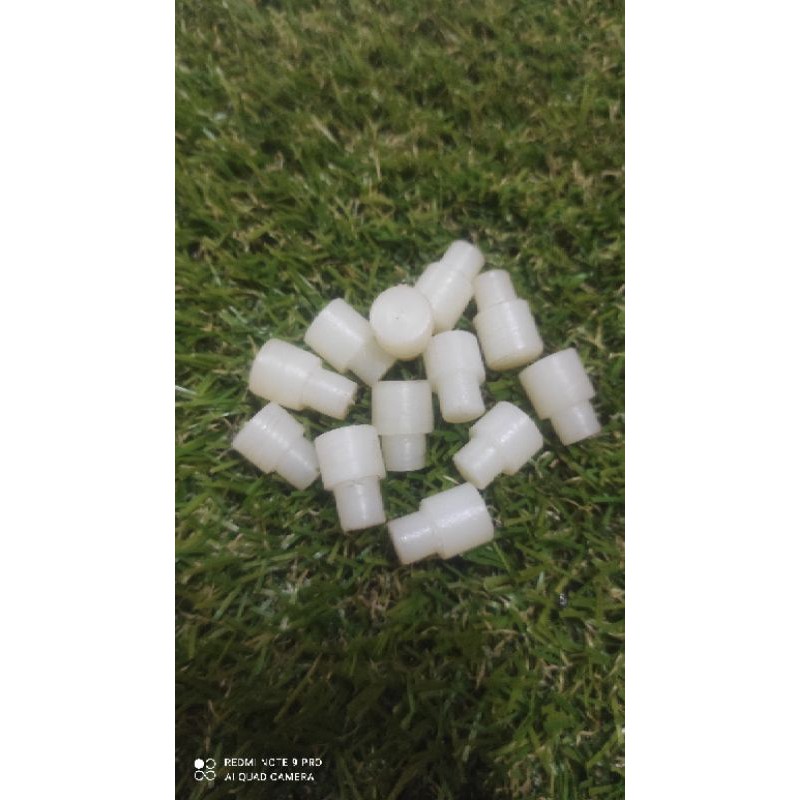 PUSH ROD RACING EX5/FUTURE 125/EX5 FI (CUSTOM) | Shopee Malaysia