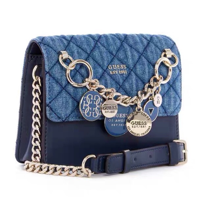 Guess Tote Bag Malaysia | IUCN Water Guess Tote Bag Malaysia | IUCN Water