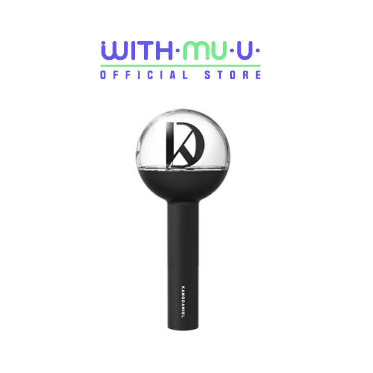 withmuu.os Online, November 2022 | Shopee Malaysia