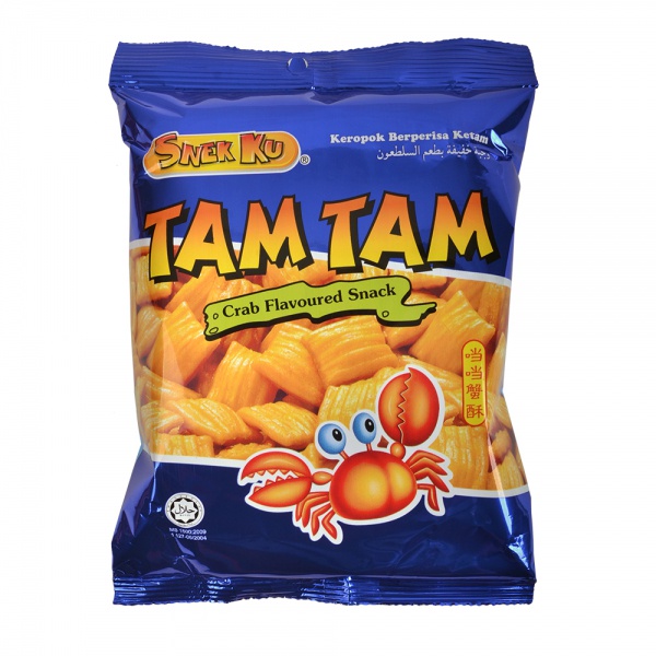 MIMI & TAM TAM 30 Packets / 10 packets | Shopee Malaysia
