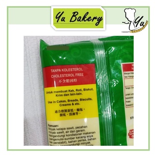 1Kg Puteri Marjerin/ Puteri Margarine | Shopee Malaysia