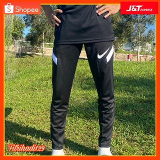 seluar nike - Prices and Promotions - Mar 2023 | Shopee Malaysia