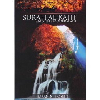 Minerva Book Store, Online Shop | Shopee Malaysia