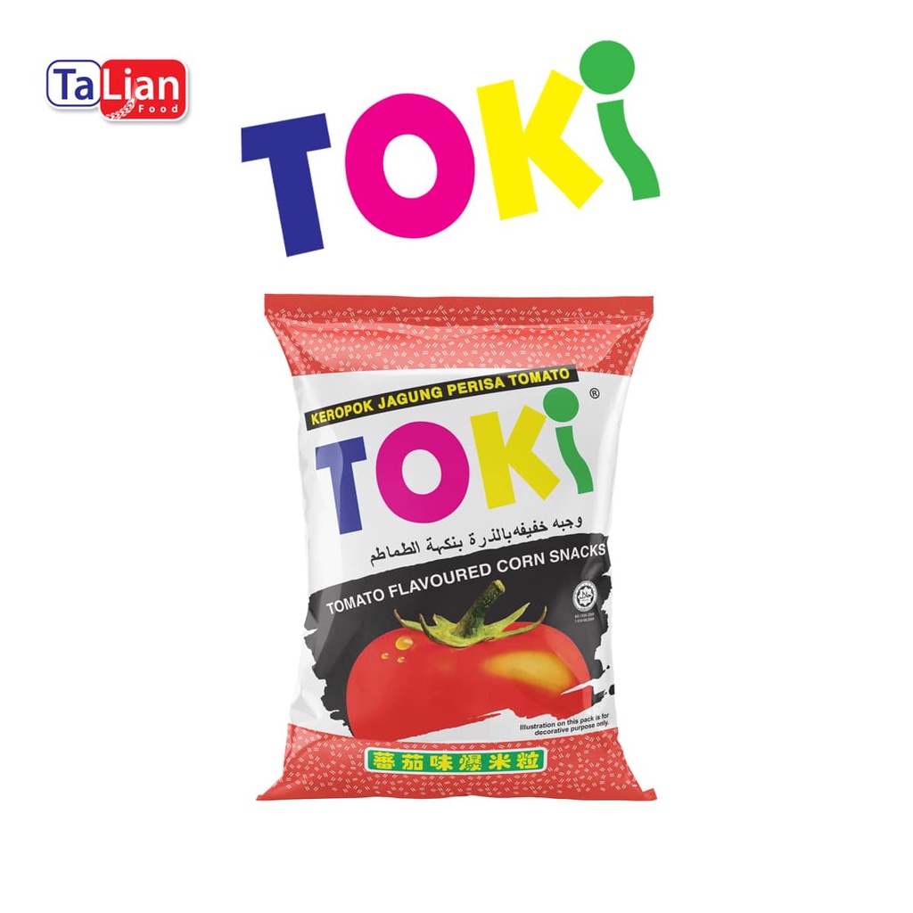 Win Win Food (Official Store), Online Shop | Shopee Malaysia