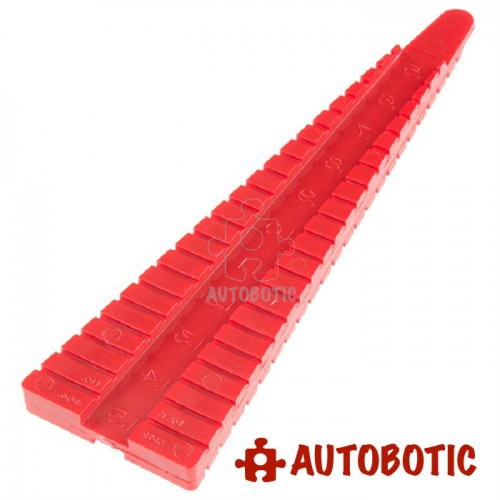 Resistor Lead Bending Tool | Shopee Malaysia