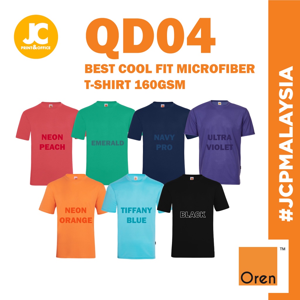 qd04 - Prices and Promotions - Feb 2023 | Shopee Malaysia