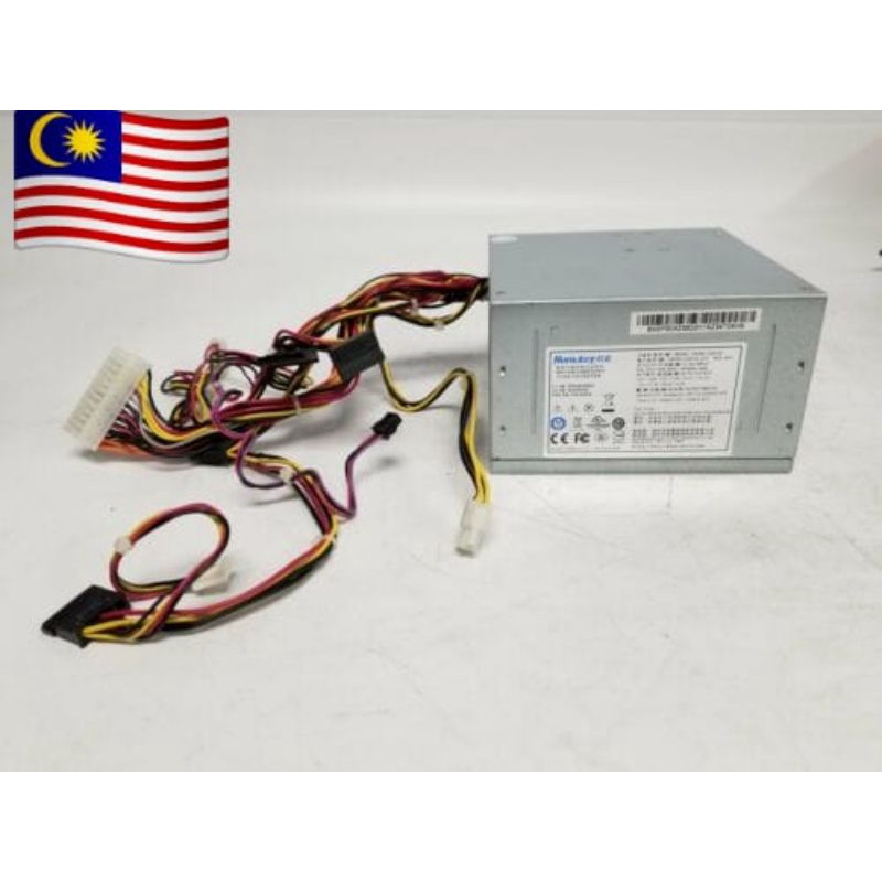 Lenovo ThinkCentre M82 M92 M92PMT Power Supply PSU280W | Shopee Malaysia