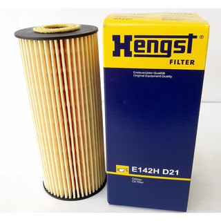 1-2pcs M111 M104 Mercedes W202 W203 W210 W124 Ssangyong Rexton Oil ...