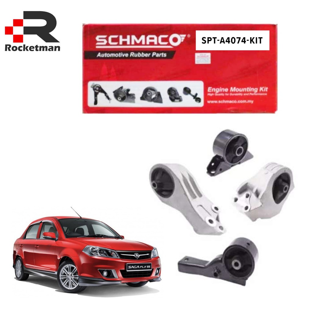 mazda cx5 engine mounting - Prices and Promotions - Feb 2023 | Shopee ...