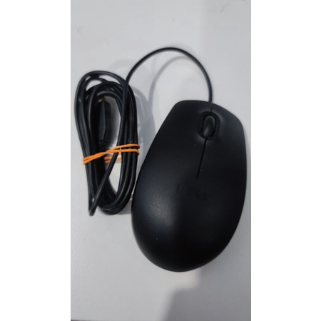 Computer Mouse (Used) | Shopee Malaysia