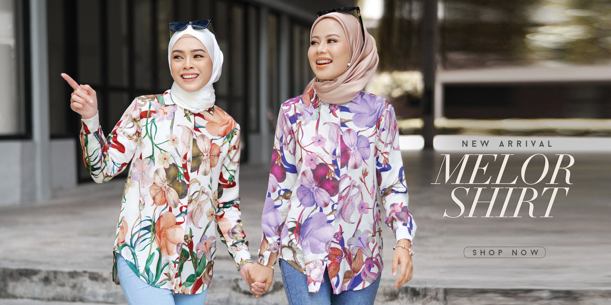 Zefiks Collection Online, December 2022 | Shopee Malaysia