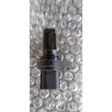 proton inspira crank sensor | Shopee Malaysia