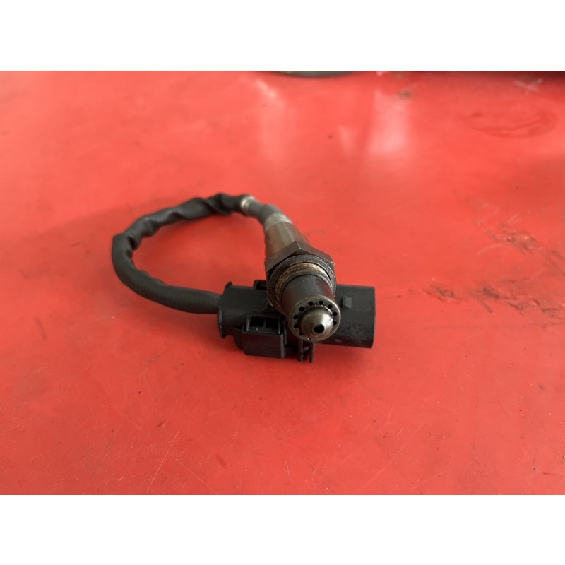 Peugeot 206 307 407 308 c3 c4 c5 O2 Sensor | Shopee Malaysia