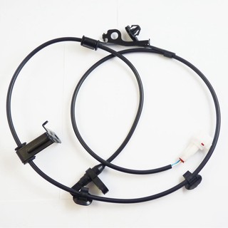 OEM FRONT ABS SENSOR TOYOTA VIOS NCP93 | Shopee Malaysia