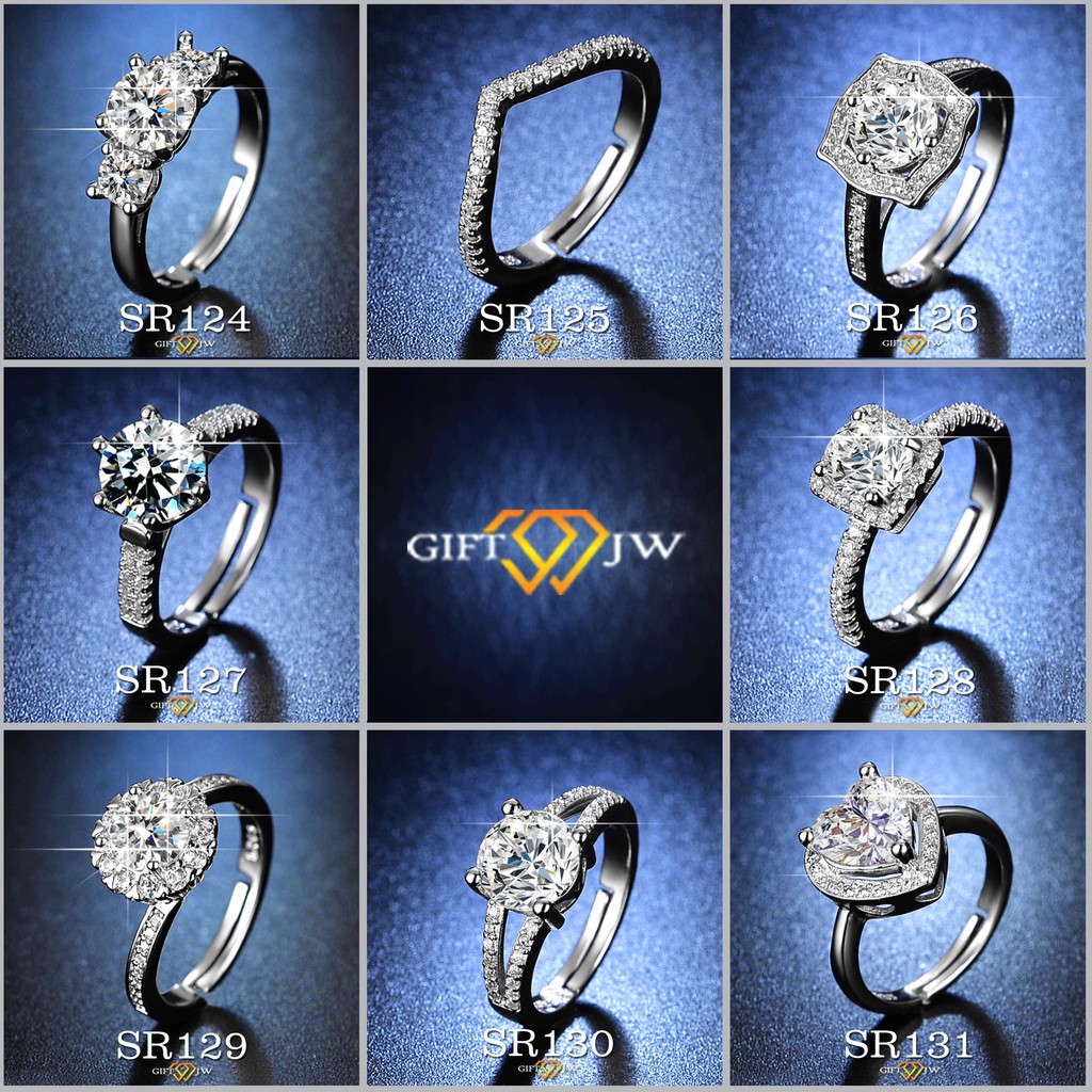 Gift JW Sdn Bhd, Online Shop | Shopee Malaysia
