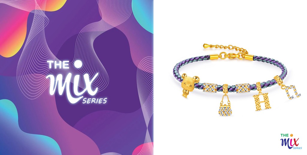 MJ Jewellery Online, August 2022 | Shopee Malaysia