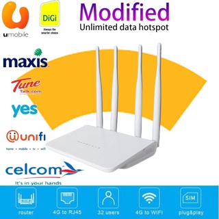sim card router - Network Components Prices and Promotions - Computer ...