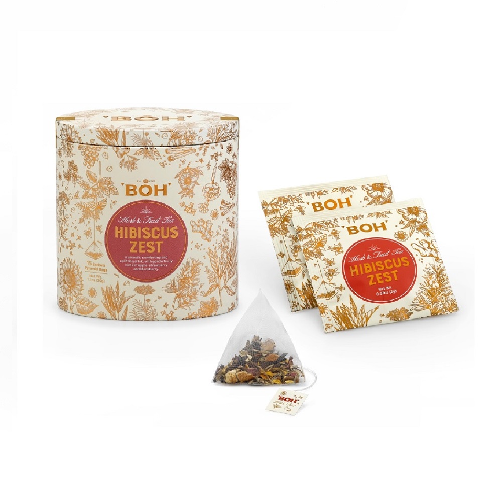 BOH Tea Online, July 2022 | Shopee Malaysia