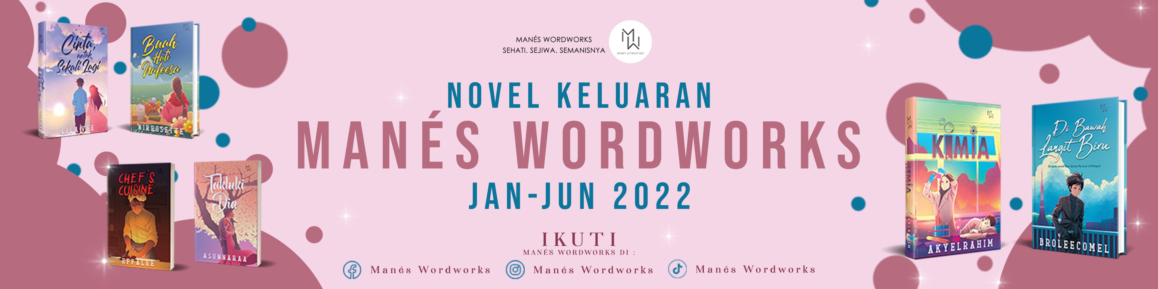 Manes Wordworks, Online Shop | Shopee Malaysia