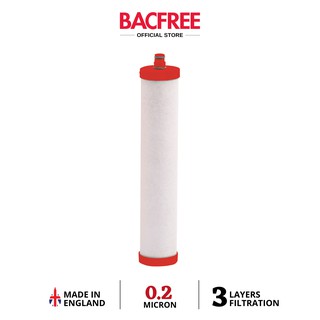 Bacfree.os, Online Shop | Shopee Malaysia