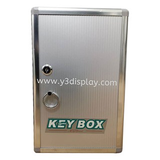 safety box - Prices and Promotions - Nov 2020 | Shopee Malaysia
