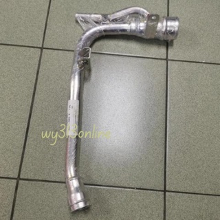 Original Proton Persona IAFM BLM Water Pump Pipe Pw812061 | Shopee Malaysia