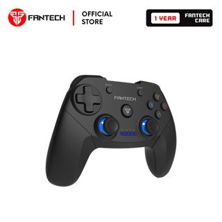 Fantech Malaysia Official Store Online, July 2022 | Shopee Malaysia