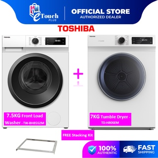 front load washing machine - Prices and Promotions - Jul 2022 | Shopee Malaysia
