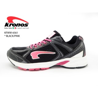 KRONOS, Online Shop | Shopee Malaysia