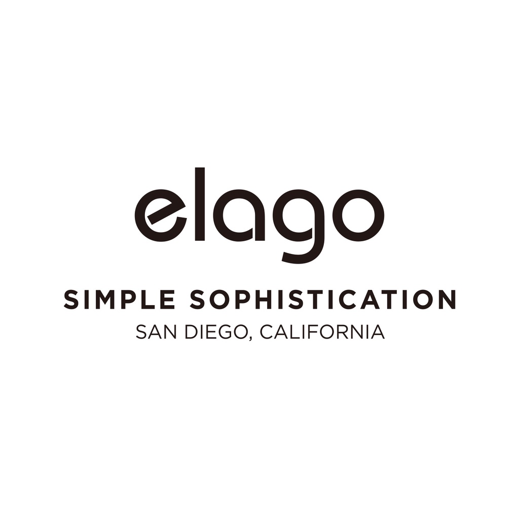 elago Malaysia Official Store Online, December 2022 | Shopee Malaysia