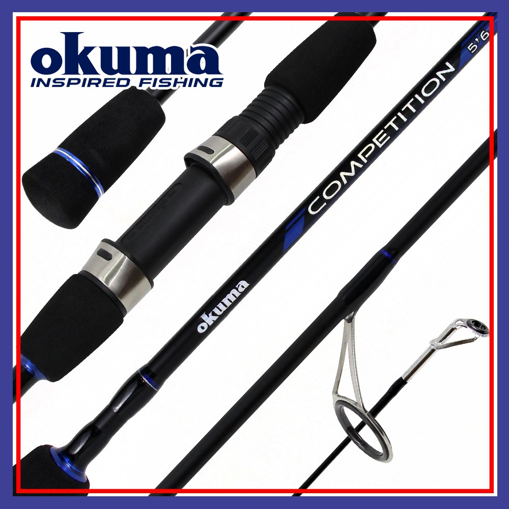 TCE Tackles eStore, Online Shop | Shopee Malaysia